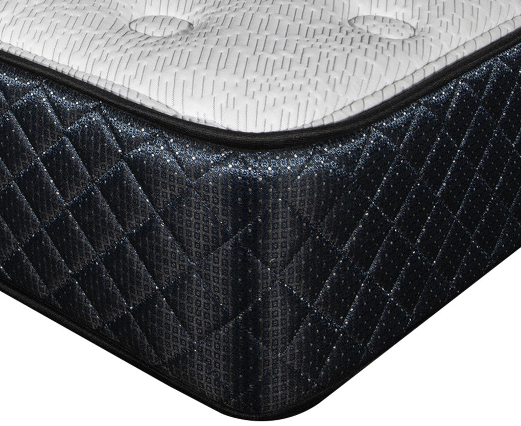 Indigo - Firm (from $900- 1,650) – MBACanada